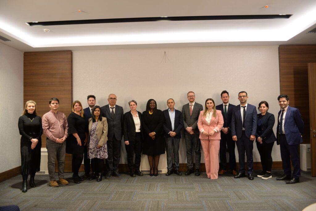 Home - Kate Osborne MP